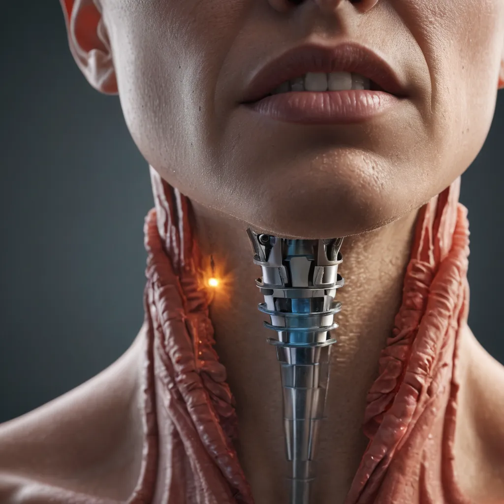 Understanding Subclinical Hypothyroidism: Key Insights