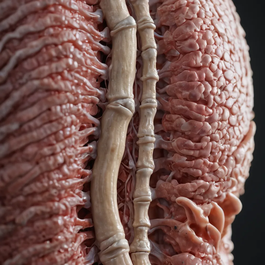 Understanding T11 Spine Cancer: An In-Depth Overview