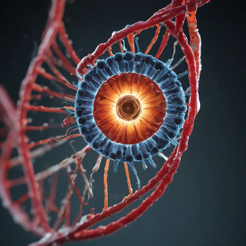 Understanding the Beta Variant of SARS-CoV-2