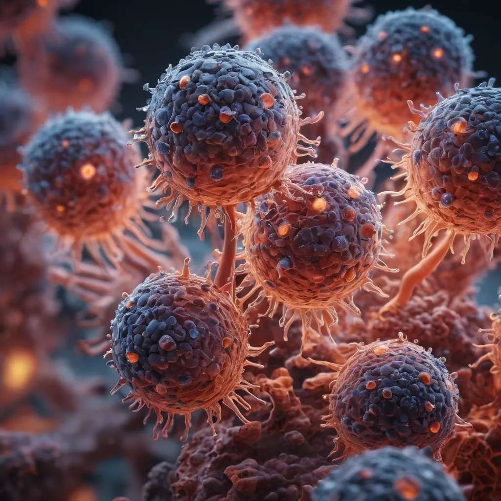 Understanding Lung Cancer Causes and Prevention
