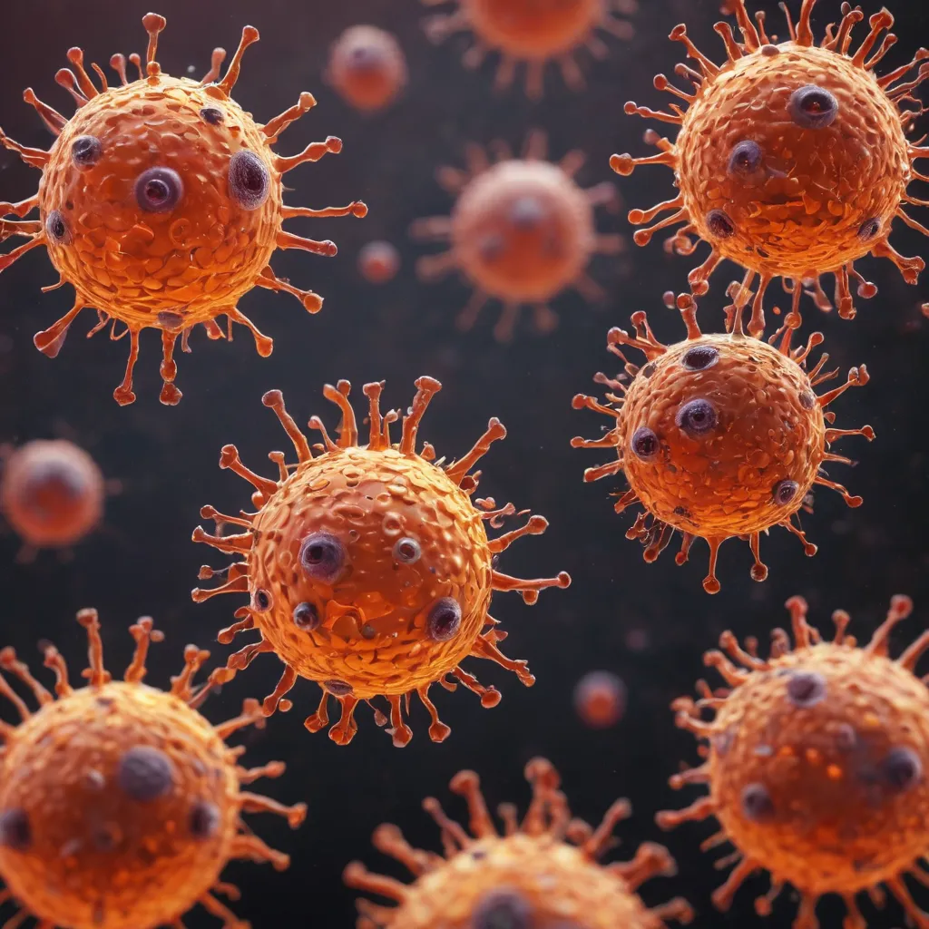 Exploring the Curable Rate of Leukemia: Insights and Advances