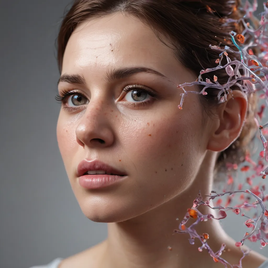 Understanding the Dangers of Lupus: Insights and Implications