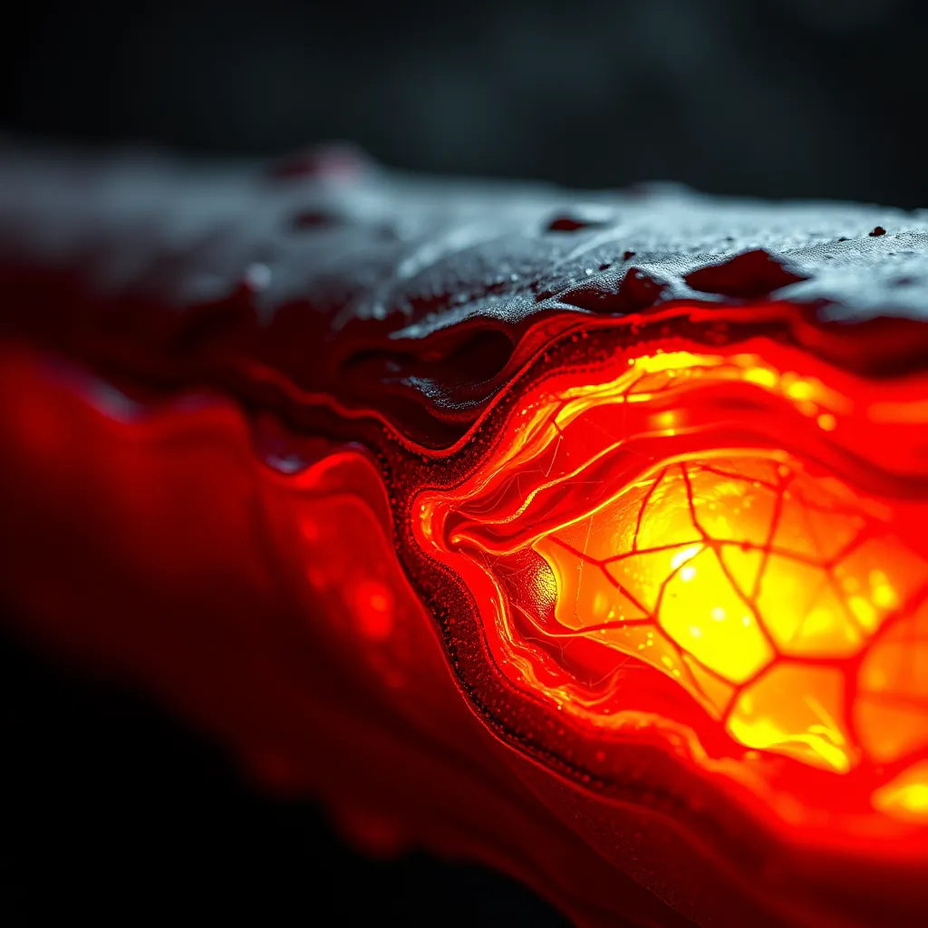 Exploring Burn Wound Healing Mechanisms and Treatments