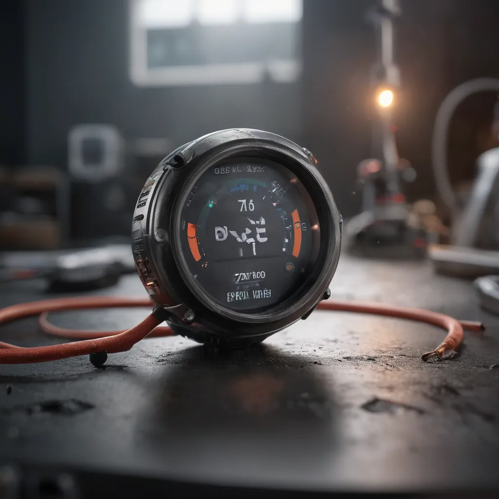 Understanding the Importance of ETT CO2 Detectors