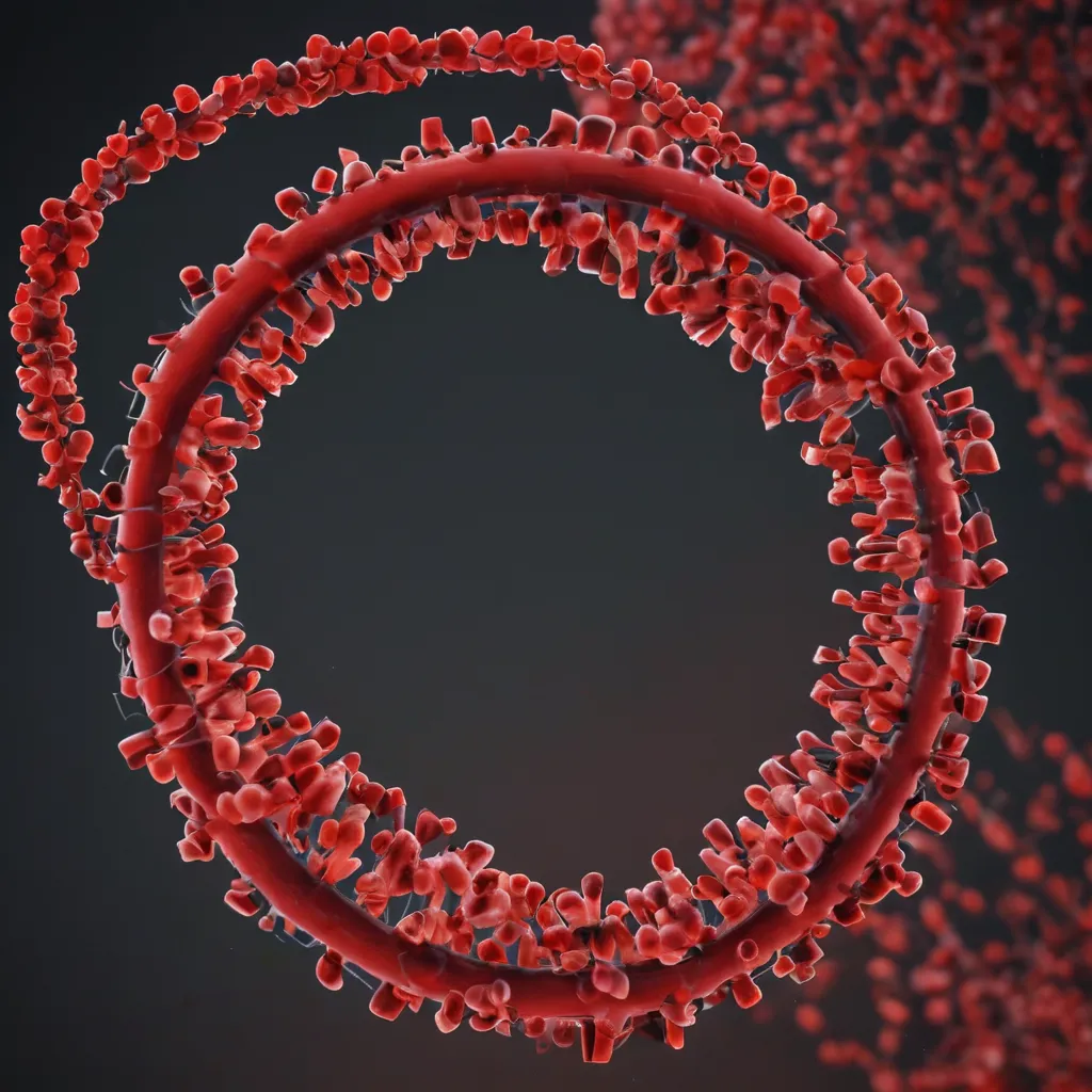 Understanding the HIV-Lymphoma Connection