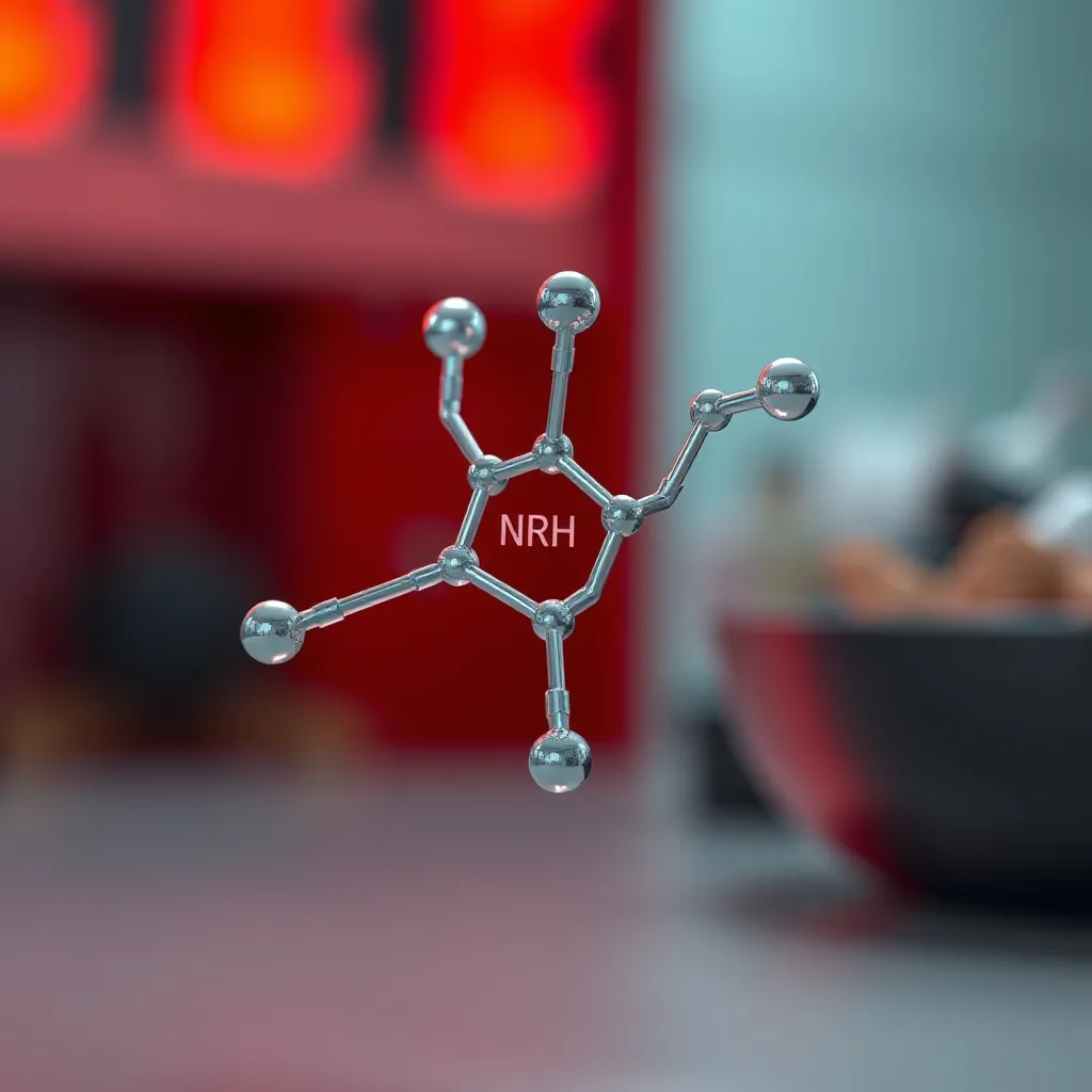 Examining the NHS Ester Labeling Protocol in Bioconjugation