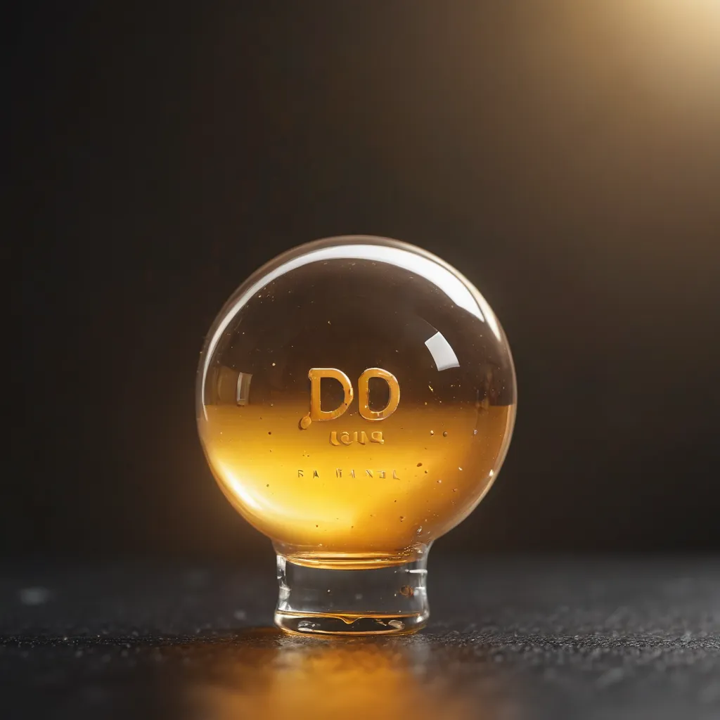 Understanding the Normal Range for Vitamin D Levels