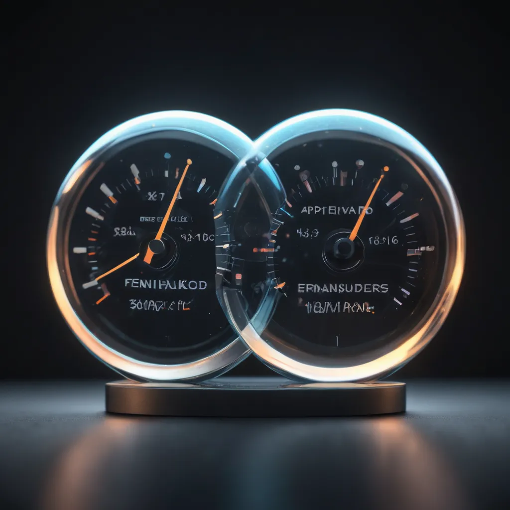 Understanding IVF Transfer Success Rates and Factors