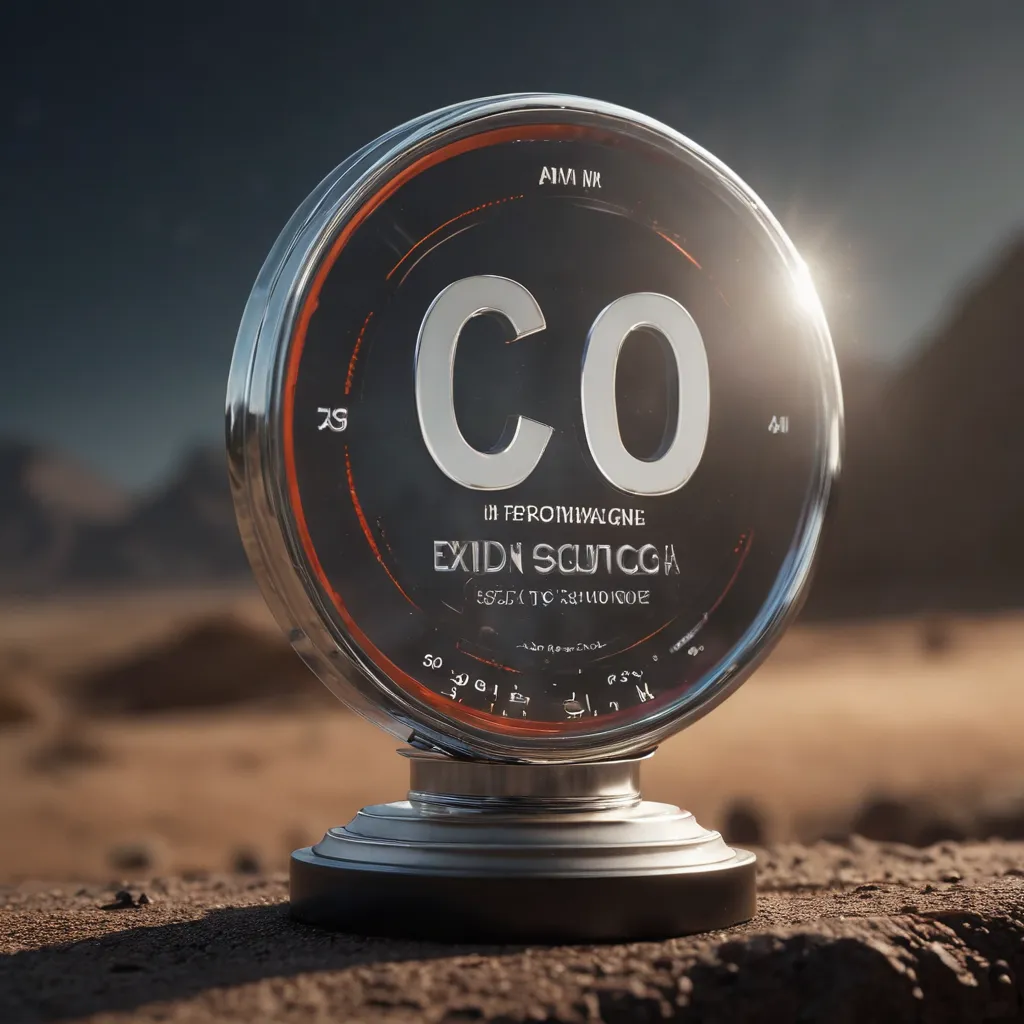 Understanding the Price of CO2 Emissions in Economics