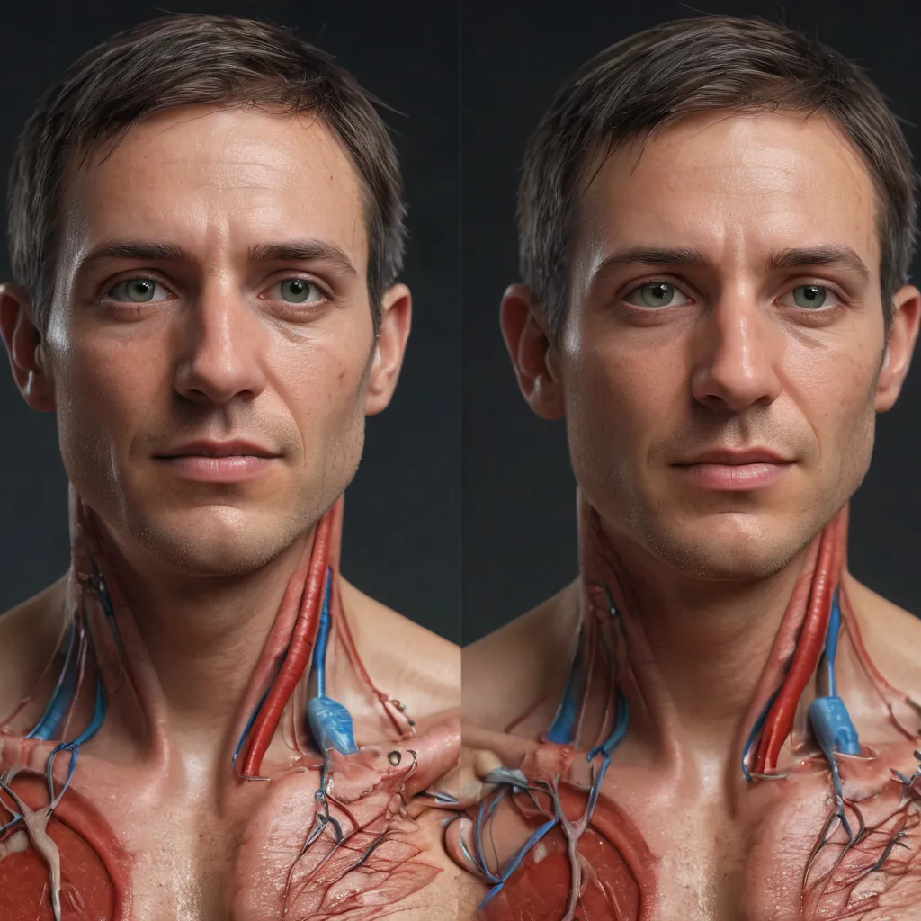 Understanding TTTS Surgery: Comprehensive Insights