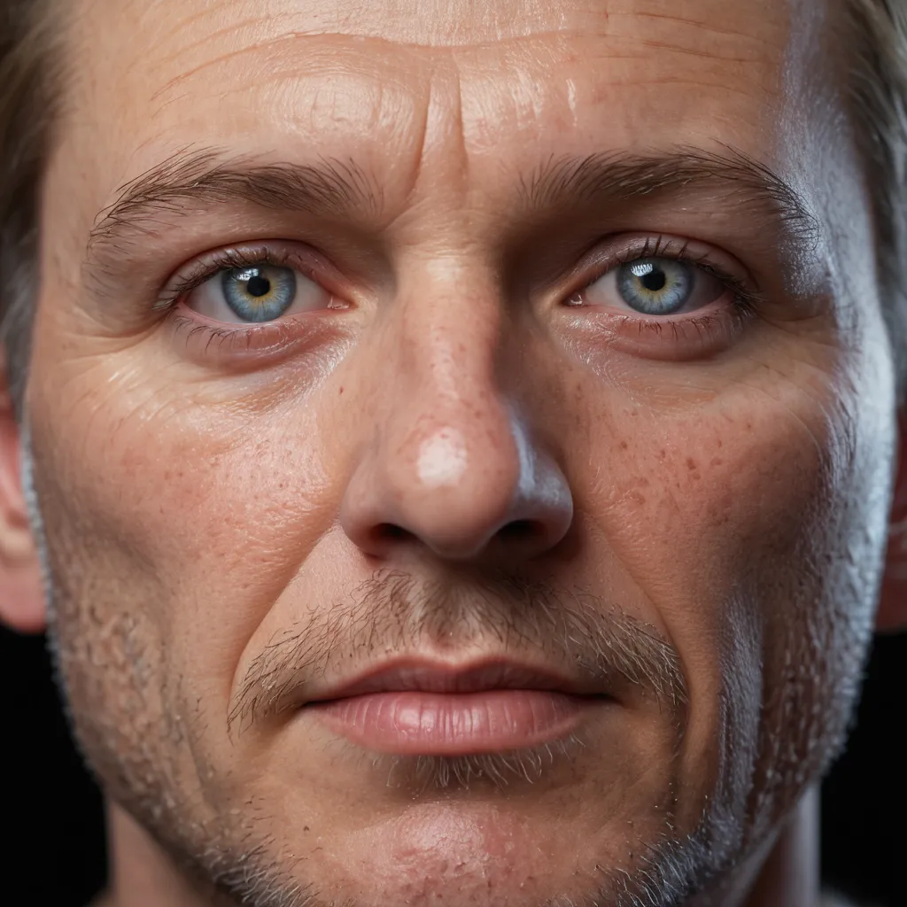 Comprehensive Overview of Von Hippel-Lindau Treatments