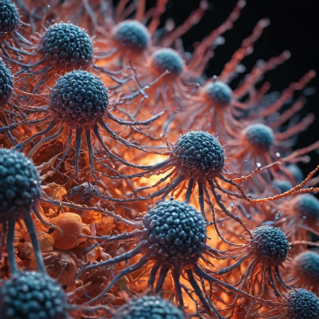 Unlocking Scientific Complexity Recent Advances