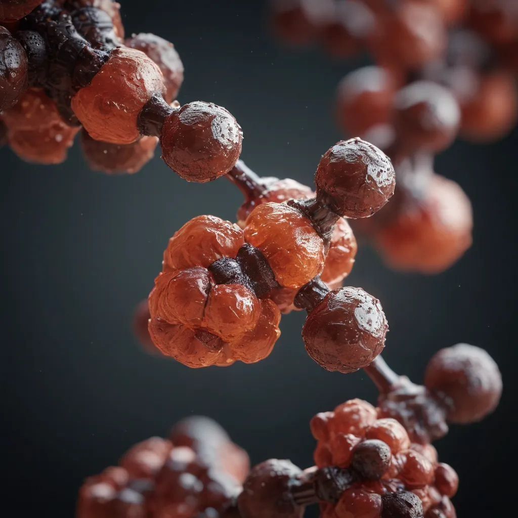 Weight Loss and Testosterone Replacement Therapy Insights