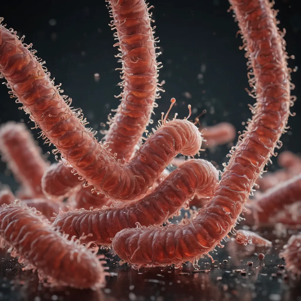 Strategies for Eliminating E. Coli Effectively