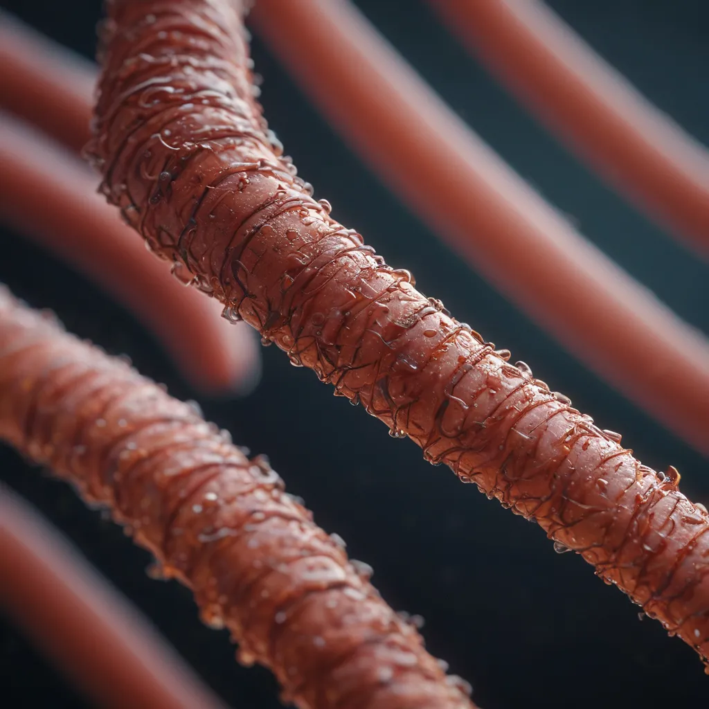 Understanding X-Linked Hypophosphatemic Rickets